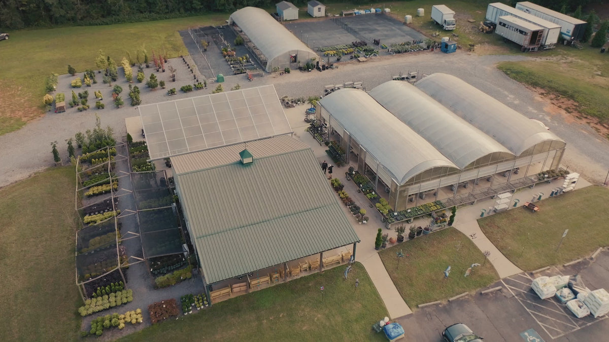 Shop Premium Garden Products – S&K Greenhouse